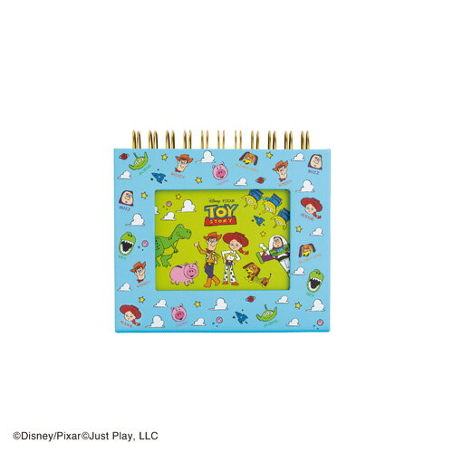 -------------------------------------------------------------- 画像はイメージです。 ※ PC環境により実際の色味や質感と異なって表示される場合がございます。 ※ 部品・パーツな...