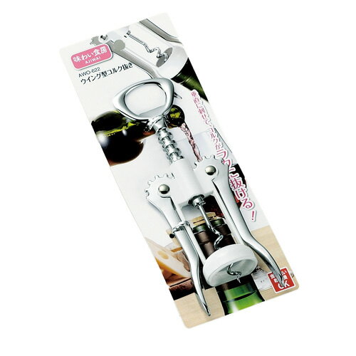 -------------------------------------------------------------- 画像はイメージです。 ※ PC環境により実際の色味や質感と異なって表示される場合がございます。 ※ 部品・パーツな...