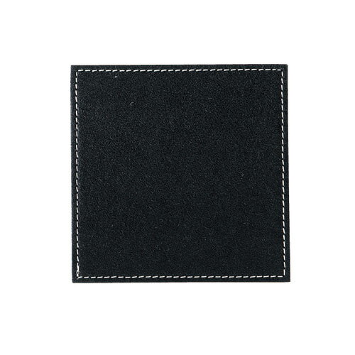 -------------------------------------------------------------- 画像はイメージです。 ※ PC環境により実際の色味や質感と異なって表示される場合がございます。 ※ 部品・パーツな...