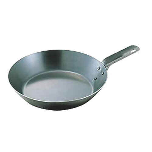 -------------------------------------------------------------- 画像はイメージです。 ※ PC環境により実際の色味や質感と異なって表示される場合がございます。 ※ 部品・パーツな...