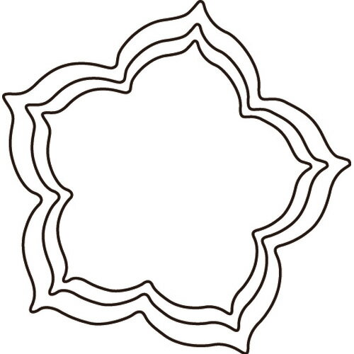 -------------------------------------------------------------- 画像はイメージです。 ※ PC環境により実際の色味や質感と異なって表示される場合がございます。 ※ 部品・パーツな...