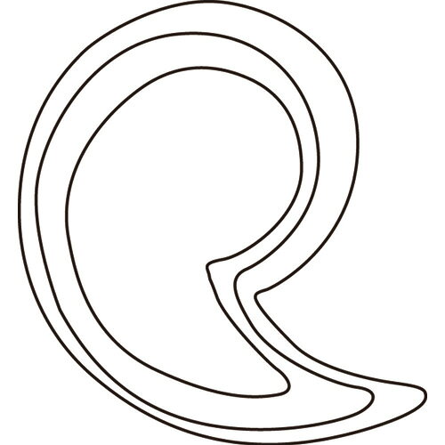-------------------------------------------------------------- 画像はイメージです。 ※ PC環境により実際の色味や質感と異なって表示される場合がございます。 ※ 部品・パーツな...