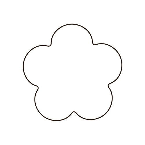 -------------------------------------------------------------- 画像はイメージです。 ※ PC環境により実際の色味や質感と異なって表示される場合がございます。 ※ 部品・パーツな...
