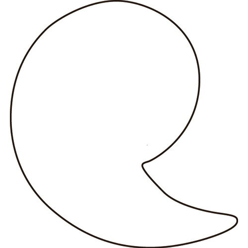 -------------------------------------------------------------- 画像はイメージです。 ※ PC環境により実際の色味や質感と異なって表示される場合がございます。 ※ 部品・パーツな...