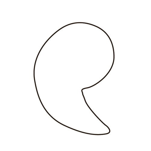 -------------------------------------------------------------- 画像はイメージです。 ※ PC環境により実際の色味や質感と異なって表示される場合がございます。 ※ 部品・パーツな...