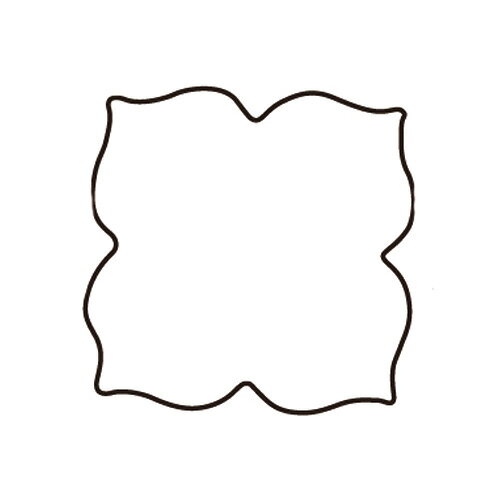 -------------------------------------------------------------- 画像はイメージです。 ※ PC環境により実際の色味や質感と異なって表示される場合がございます。 ※ 部品・パーツな...