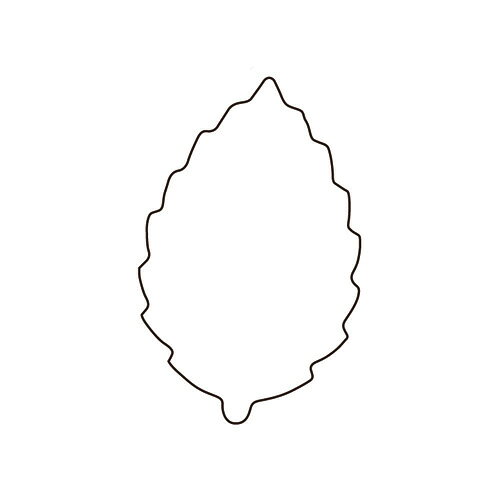 -------------------------------------------------------------- 画像はイメージです。 ※ PC環境により実際の色味や質感と異なって表示される場合がございます。 ※ 部品・パーツな...