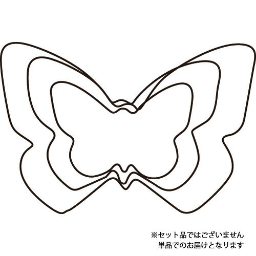 -------------------------------------------------------------- 画像はイメージです。 ※ PC環境により実際の色味や質感と異なって表示される場合がございます。 ※ 部品・パーツな...
