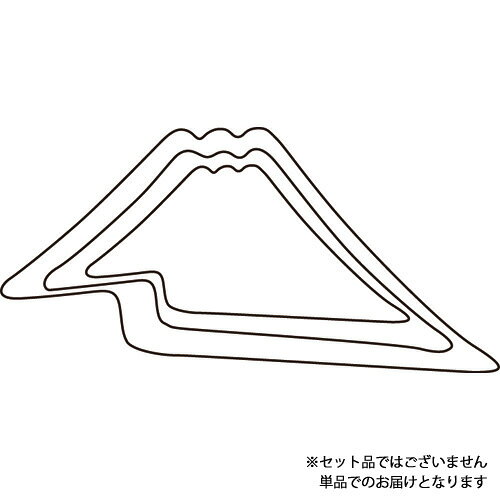 -------------------------------------------------------------- 画像はイメージです。 ※ PC環境により実際の色味や質感と異なって表示される場合がございます。 ※ 部品・パーツな...