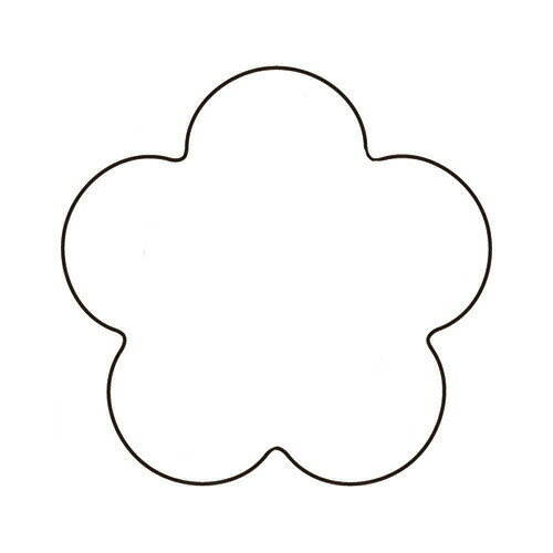 -------------------------------------------------------------- 画像はイメージです。 ※ PC環境により実際の色味や質感と異なって表示される場合がございます。 ※ 部品・パーツな...