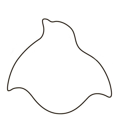 -------------------------------------------------------------- 画像はイメージです。 ※ PC環境により実際の色味や質感と異なって表示される場合がございます。 ※ 部品・パーツな...