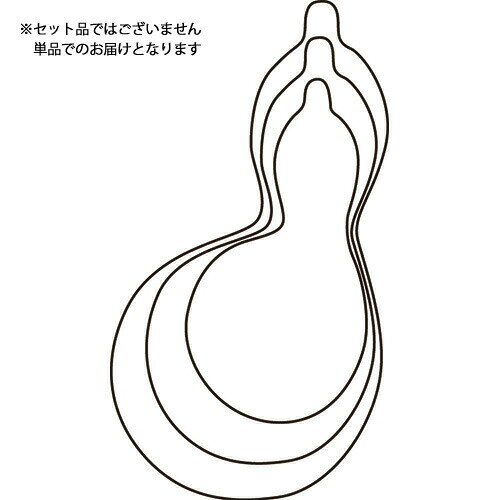 -------------------------------------------------------------- 画像はイメージです。 ※ PC環境により実際の色味や質感と異なって表示される場合がございます。 ※ 部品・パーツな...