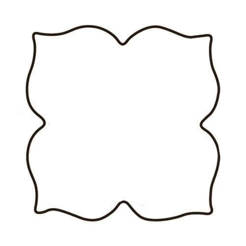 -------------------------------------------------------------- 画像はイメージです。 ※ PC環境により実際の色味や質感と異なって表示される場合がございます。 ※ 部品・パーツな...