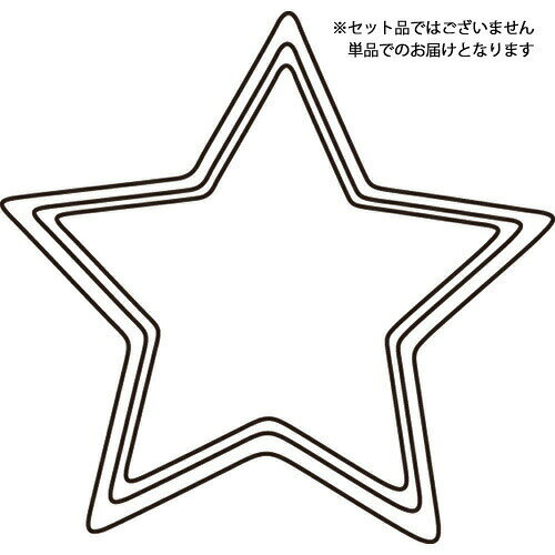 -------------------------------------------------------------- 画像はイメージです。 ※ PC環境により実際の色味や質感と異なって表示される場合がございます。 ※ 部品・パーツな...