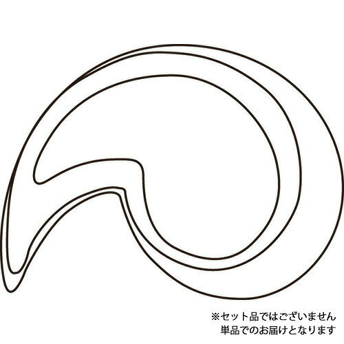 -------------------------------------------------------------- 画像はイメージです。 ※ PC環境により実際の色味や質感と異なって表示される場合がございます。 ※ 部品・パーツな...