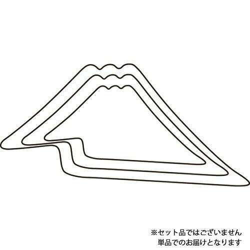 -------------------------------------------------------------- 画像はイメージです。 ※ PC環境により実際の色味や質感と異なって表示される場合がございます。 ※ 部品・パーツな...