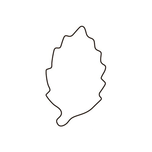 -------------------------------------------------------------- 画像はイメージです。 ※ PC環境により実際の色味や質感と異なって表示される場合がございます。 ※ 部品・パーツな...