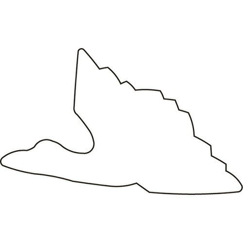 -------------------------------------------------------------- 画像はイメージです。 ※ PC環境により実際の色味や質感と異なって表示される場合がございます。 ※ 部品・パーツな...