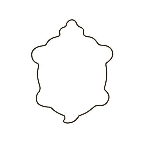 -------------------------------------------------------------- 画像はイメージです。 ※ PC環境により実際の色味や質感と異なって表示される場合がございます。 ※ 部品・パーツな...