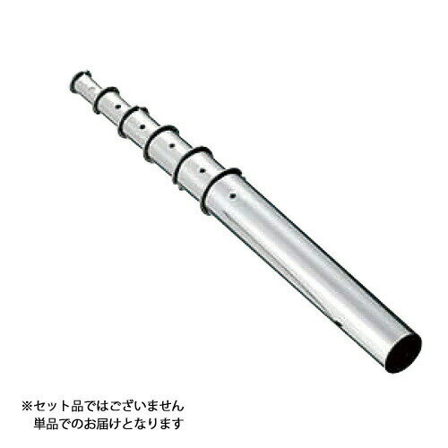 -------------------------------------------------------------- 画像はイメージです。 ※ PC環境により実際の色味や質感と異なって表示される場合がございます。 ※ 部品・パーツな...