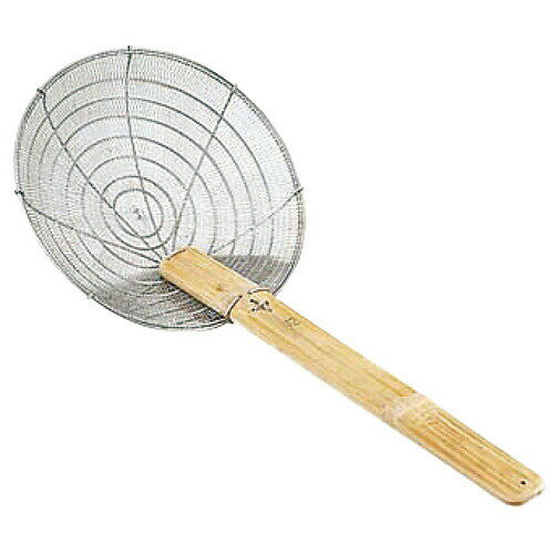 -------------------------------------------------------------- 画像はイメージです。 ※ PC環境により実際の色味や質感と異なって表示される場合がございます。 ※ 部品・パーツな...