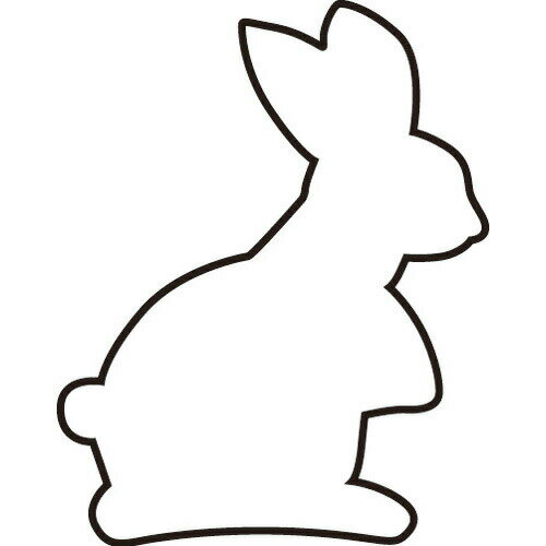 -------------------------------------------------------------- 画像はイメージです。 ※ PC環境により実際の色味や質感と異なって表示される場合がございます。 ※ 部品・パーツな...