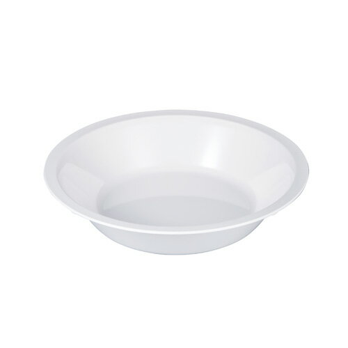 -------------------------------------------------------------- 画像はイメージです。 ※ PC環境により実際の色味や質感と異なって表示される場合がございます。 ※ 部品・パーツな...