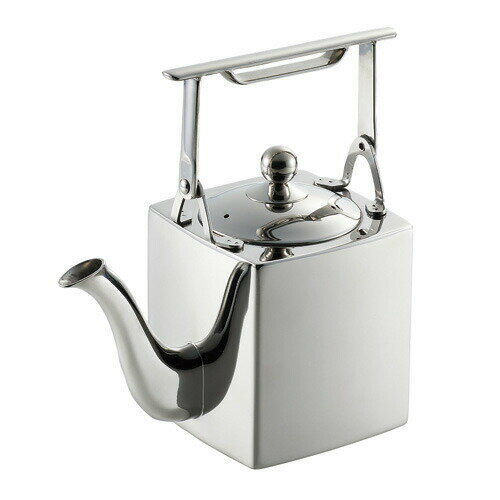 -------------------------------------------------------------- 画像はイメージです。 ※ PC環境により実際の色味や質感と異なって表示される場合がございます。 ※ 部品・パーツな...