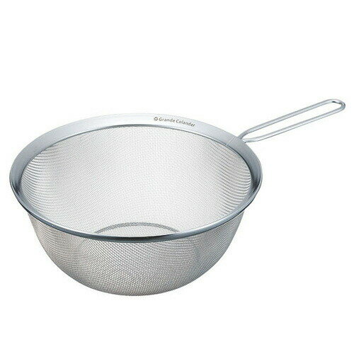 -------------------------------------------------------------- 画像はイメージです。 ※ PC環境により実際の色味や質感と異なって表示される場合がございます。 ※ 部品・パーツな...