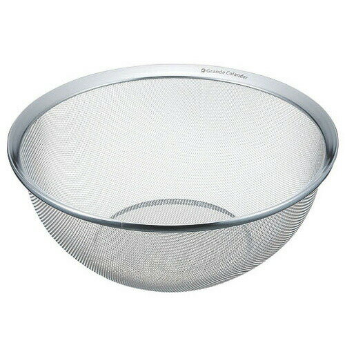 -------------------------------------------------------------- 画像はイメージです。 ※ PC環境により実際の色味や質感と異なって表示される場合がございます。 ※ 部品・パーツな...