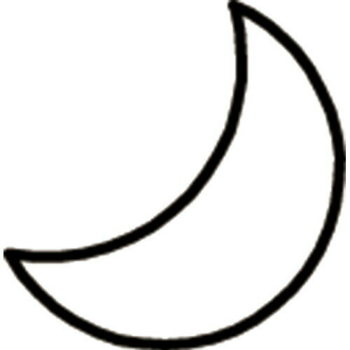 -------------------------------------------------------------- 画像はイメージです。 ※ PC環境により実際の色味や質感と異なって表示される場合がございます。 ※ 部品・パーツな...