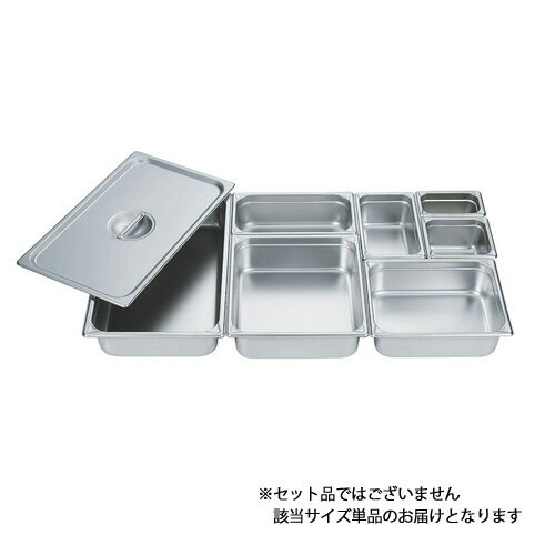 -------------------------------------------------------------- 画像はイメージです。 ※ PC環境により実際の色味や質感と異なって表示される場合がございます。 ※ 部品・パーツな...