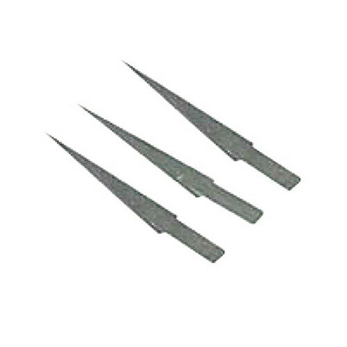 -------------------------------------------------------------- 画像はイメージです。 ※ PC環境により実際の色味や質感と異なって表示される場合がございます。 ※ 部品・パーツな...