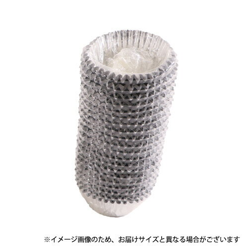 -------------------------------------------------------------- 画像はイメージです。 ※ PC環境により実際の色味や質感と異なって表示される場合がございます。 ※ 部品・パーツな...