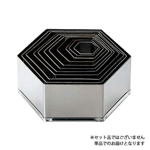 -------------------------------------------------------------- 画像はイメージです。 ※ PC環境により実際の色味や質感と異なって表示される場合がございます。 ※ 部品・パーツな...