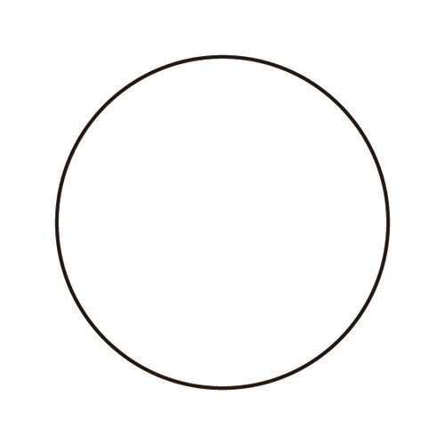 -------------------------------------------------------------- 画像はイメージです。 ※ PC環境により実際の色味や質感と異なって表示される場合がございます。 ※ 部品・パーツな...