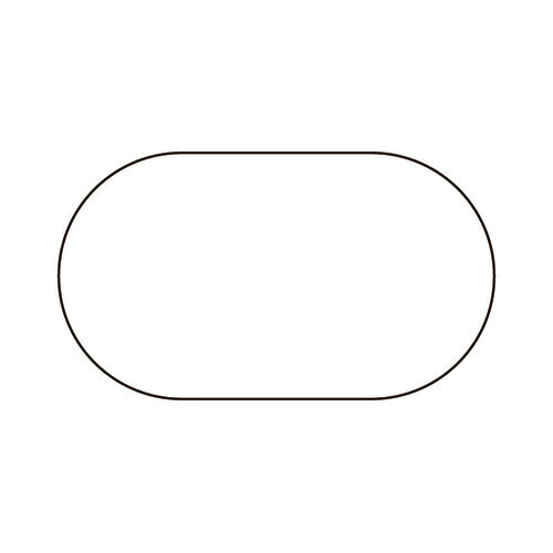 -------------------------------------------------------------- 画像はイメージです。 ※ PC環境により実際の色味や質感と異なって表示される場合がございます。 ※ 部品・パーツな...