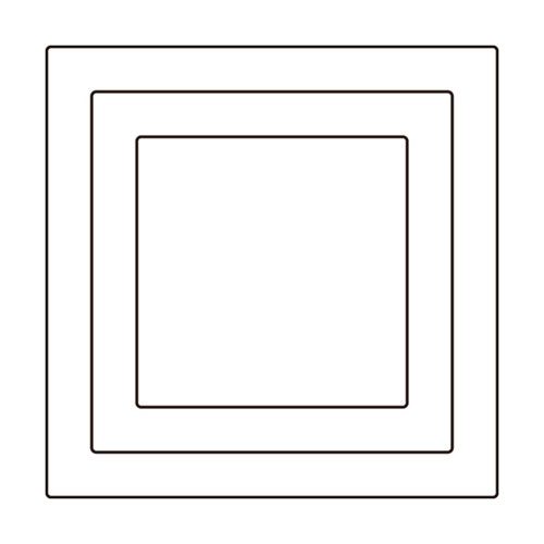 -------------------------------------------------------------- 画像はイメージです。 ※ PC環境により実際の色味や質感と異なって表示される場合がございます。 ※ 部品・パーツな...