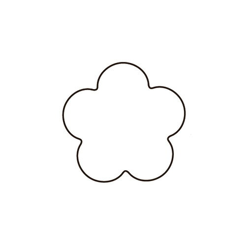 -------------------------------------------------------------- 画像はイメージです。 ※ PC環境により実際の色味や質感と異なって表示される場合がございます。 ※ 部品・パーツな...