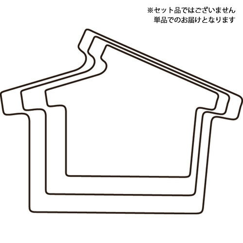 -------------------------------------------------------------- 画像はイメージです。 ※ PC環境により実際の色味や質感と異なって表示される場合がございます。 ※ 部品・パーツな...