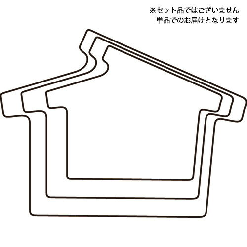 -------------------------------------------------------------- 画像はイメージです。 ※ PC環境により実際の色味や質感と異なって表示される場合がございます。 ※ 部品・パーツな...