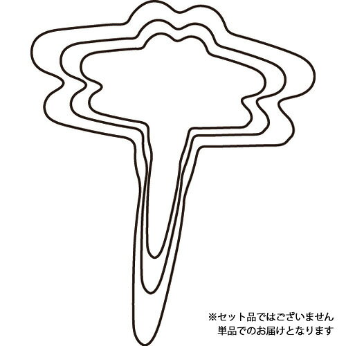 -------------------------------------------------------------- 画像はイメージです。 ※ PC環境により実際の色味や質感と異なって表示される場合がございます。 ※ 部品・パーツな...