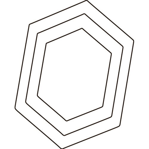-------------------------------------------------------------- 画像はイメージです。 ※ PC環境により実際の色味や質感と異なって表示される場合がございます。 ※ 部品・パーツな...