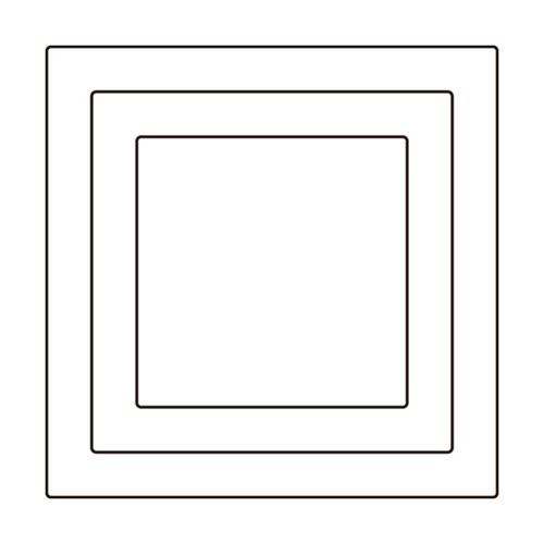 -------------------------------------------------------------- 画像はイメージです。 ※ PC環境により実際の色味や質感と異なって表示される場合がございます。 ※ 部品・パーツな...