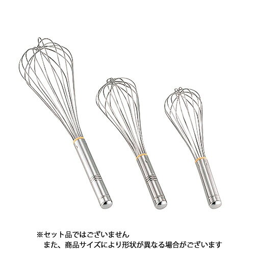 -------------------------------------------------------------- 画像はイメージです。 ※ PC環境により実際の色味や質感と異なって表示される場合がございます。 ※ 部品・パーツな...