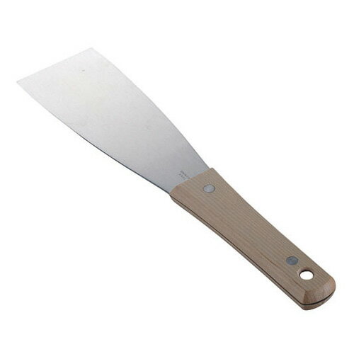 -------------------------------------------------------------- 画像はイメージです。 ※ PC環境により実際の色味や質感と異なって表示される場合がございます。 ※ 部品・パーツな...