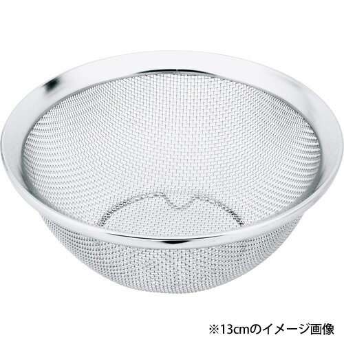 -------------------------------------------------------------- 画像はイメージです。 ※ PC環境により実際の色味や質感と異なって表示される場合がございます。 ※ 部品・パーツな...