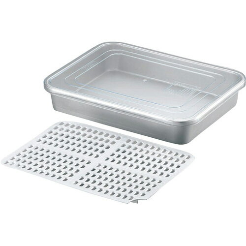 -------------------------------------------------------------- 画像はイメージです。 ※ PC環境により実際の色味や質感と異なって表示される場合がございます。 ※ 部品・パーツな...