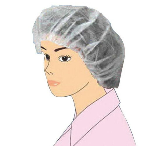 -------------------------------------------------------------- 画像はイメージです。 ※ PC環境により実際の色味や質感と異なって表示される場合がございます。 ※ 部品・パーツな...