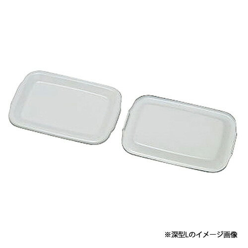 -------------------------------------------------------------- 画像はイメージです。 ※ PC環境により実際の色味や質感と異なって表示される場合がございます。 ※ 部品・パーツな...